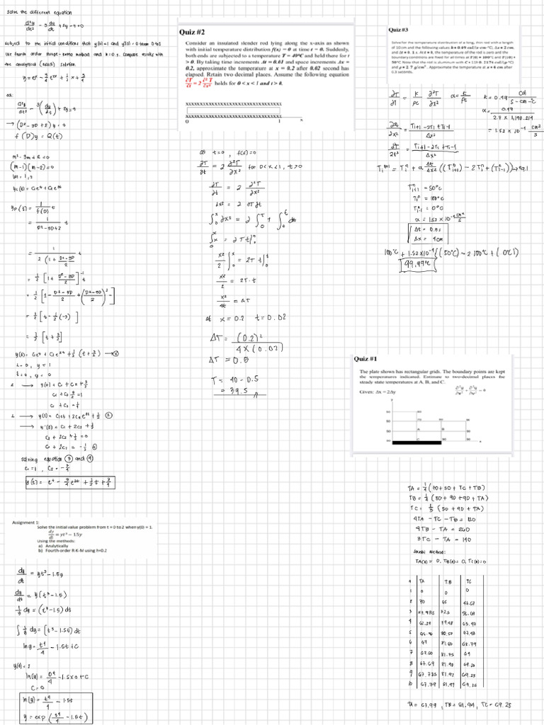 Grid Pdf
