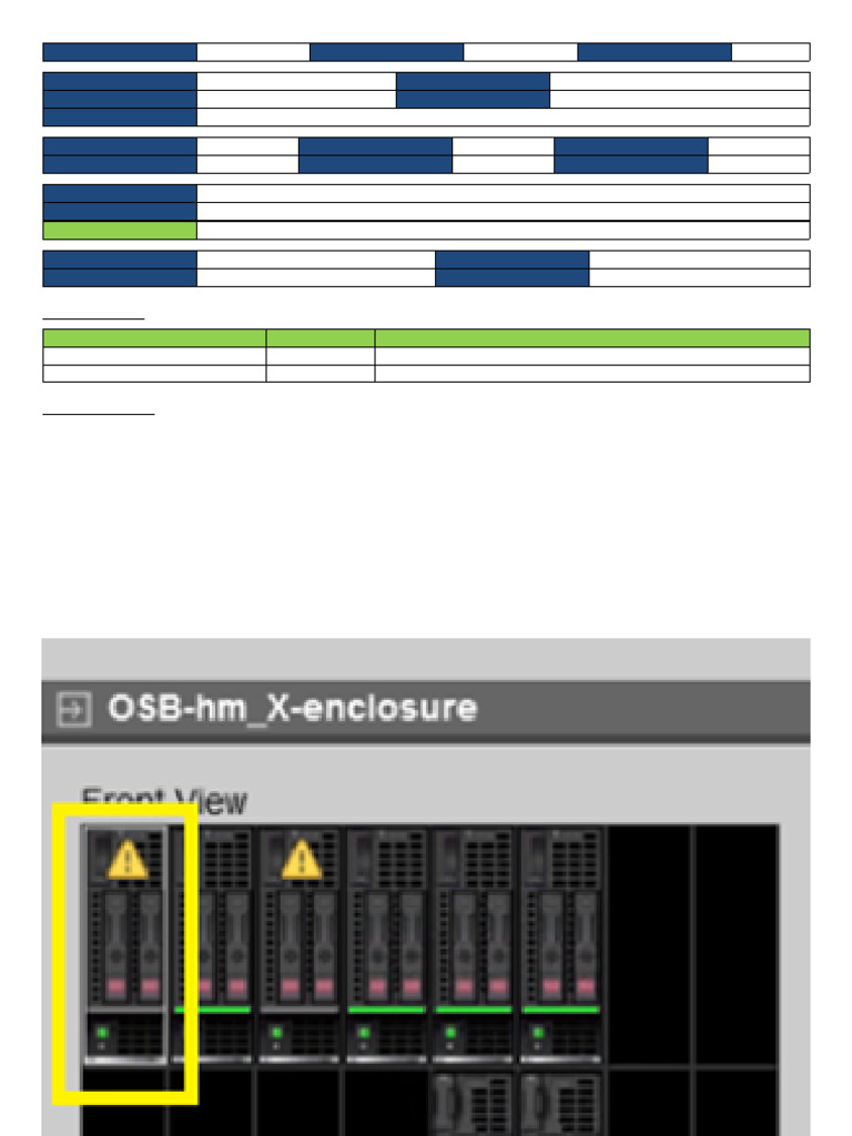 TA_01648420 | PDF | Computer Engineering | Computer Architecture
