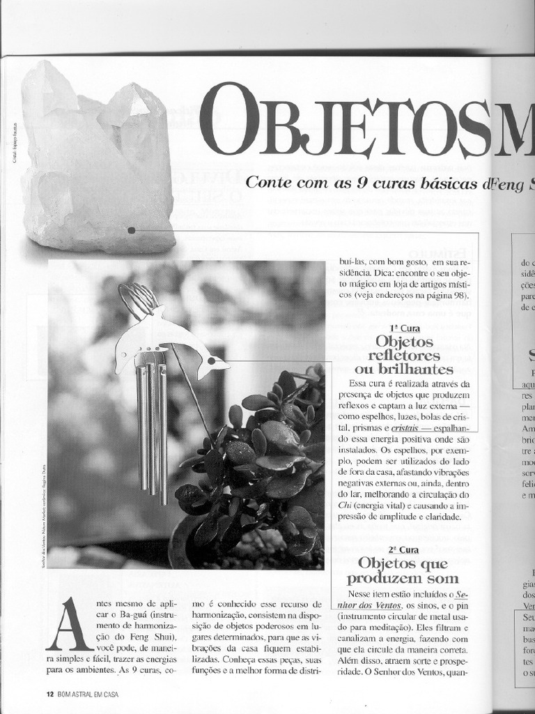 BomastralA3 E15 | PDF