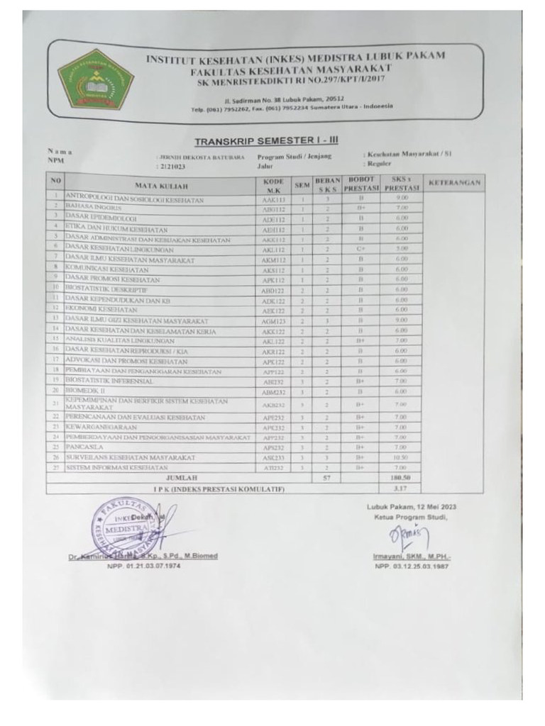 null-WPS Office | PDF