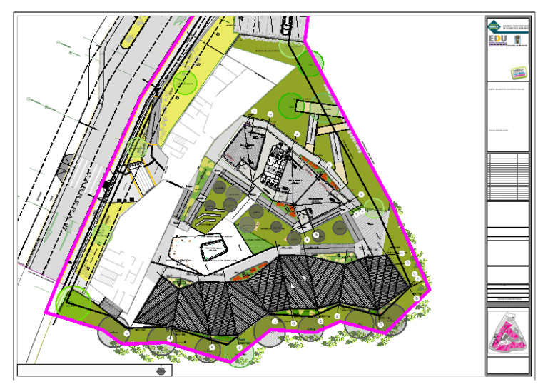 01 JI PLH 6 21 Layout1 | PDF