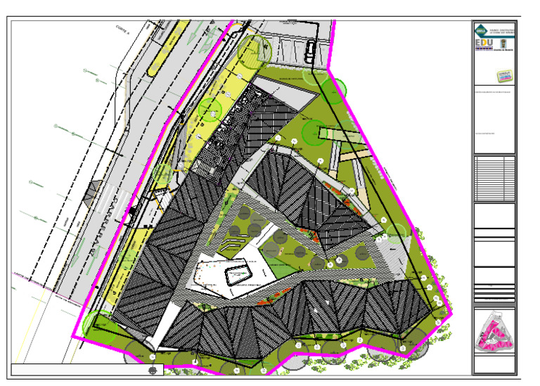 01 JI PLH 8 21 Layout1 | PDF