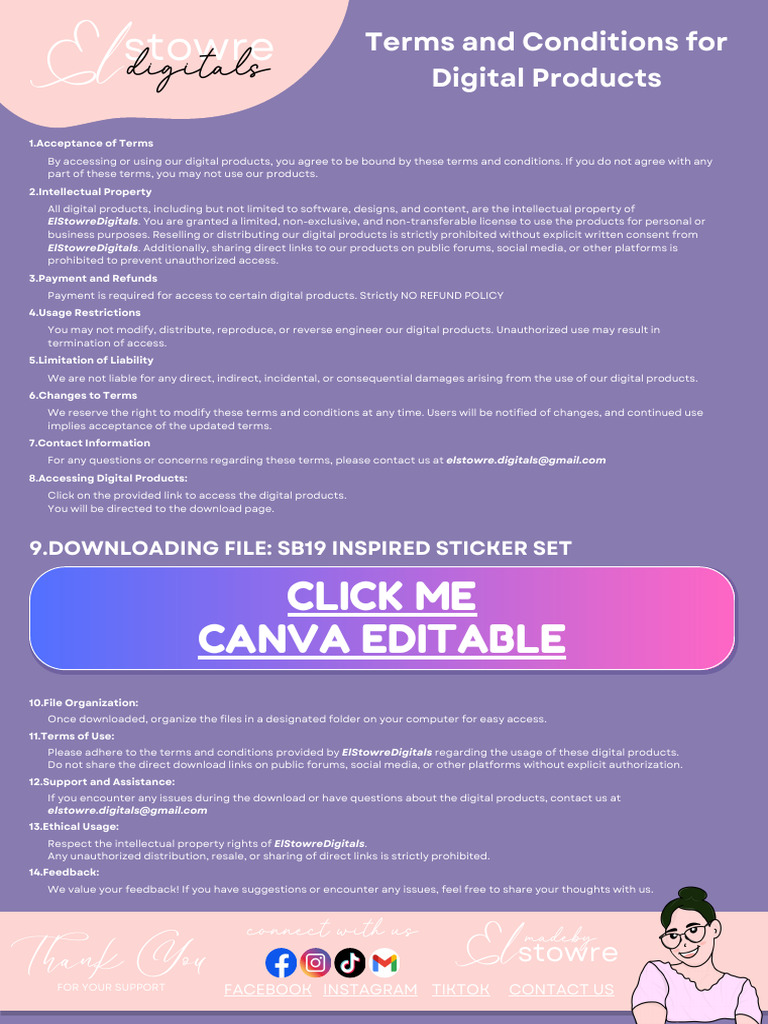 SB19-STICKERSET.pdf | PDF | Computer File | Download