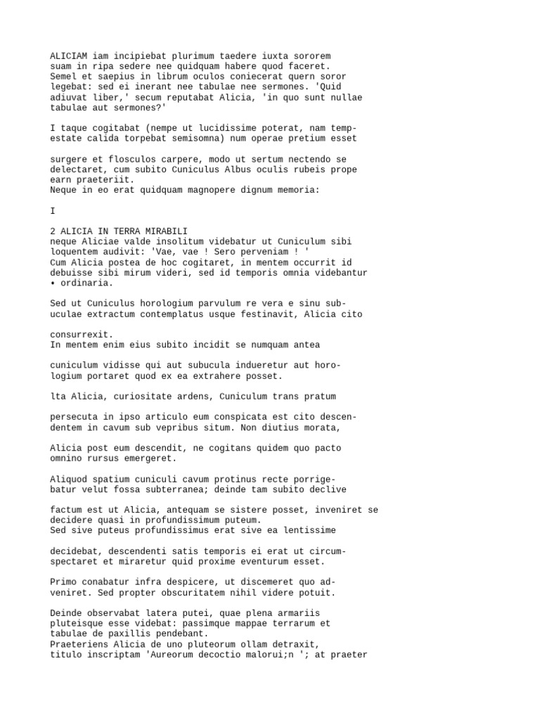 348b98f0-fd89-4b0d-a65e-ea6ebb0c62cb | PDF