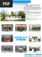 LinX Imaging Presentation | PDF | Camera | High Dynamic Range Imaging