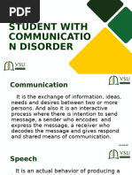 Nomophobia Questionnaire NMPQ | PDF | Computing | Communication