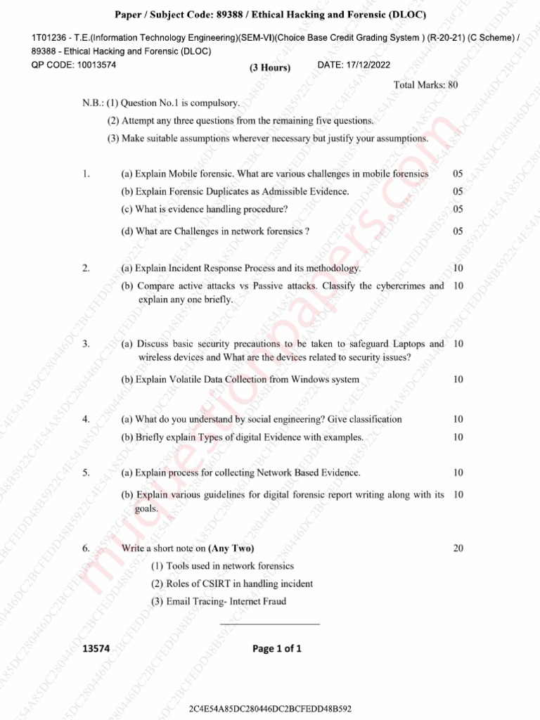 be_information-technology_semester-6_2022_december_ethical-hacking-and-forensicrev-2019-c-scheme ...