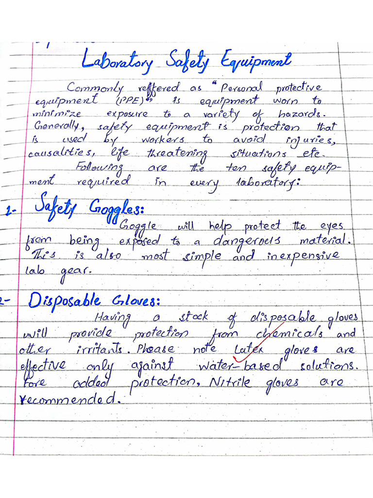 Experiment No 4 Pdf 