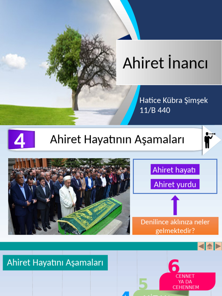 Din Performans 9.0 | PDF