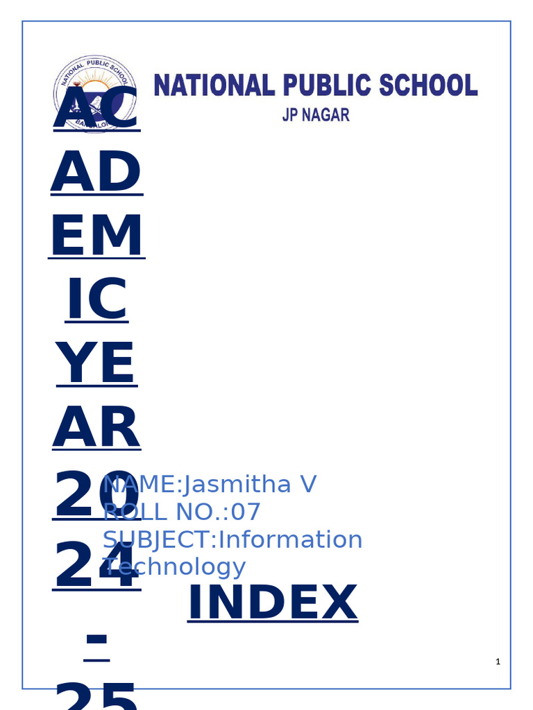 Jasmitha | PDF | Databases | Microsoft Excel