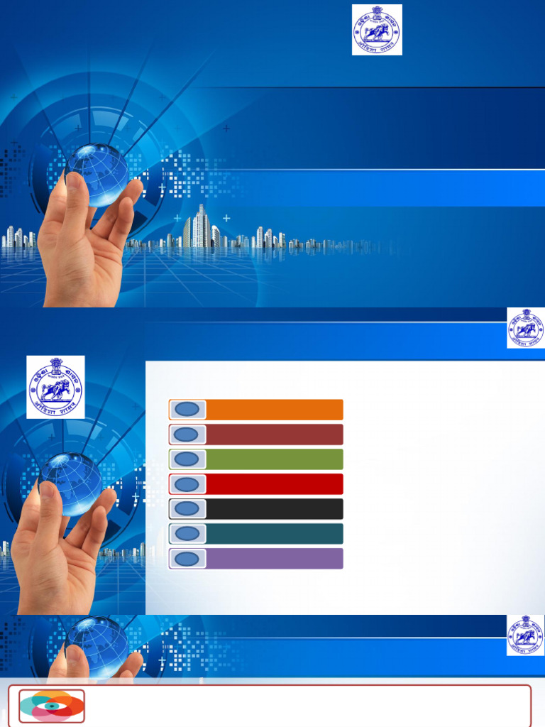 OSWAS_2.0-30.08.2024-1 | PDF | Virtual Private Network | Automation