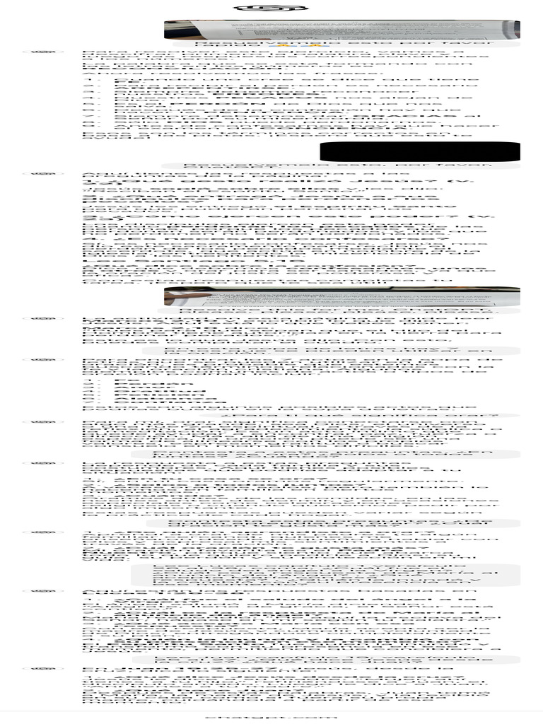 Resolución de Conflictos y Perdón | PDF