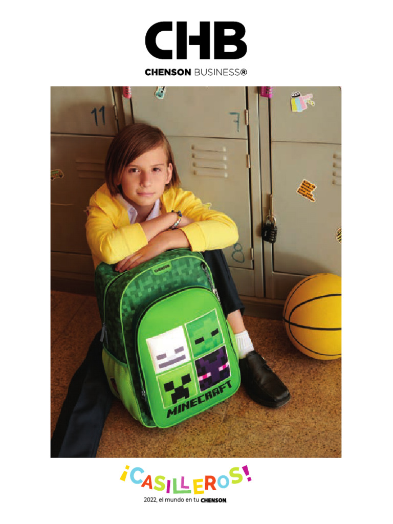 Httpsdoc 08 4o Docs - Googleusercontent ...