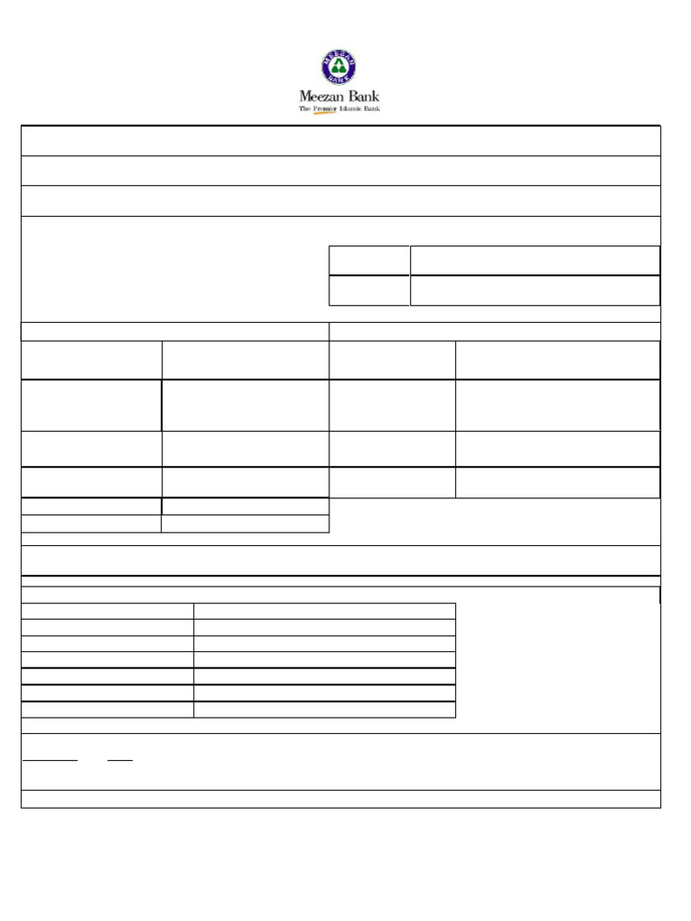 Proceeds Realization Certificate (FORM a)_MEEZAN-2023-GRD-FT23314R61LV ...