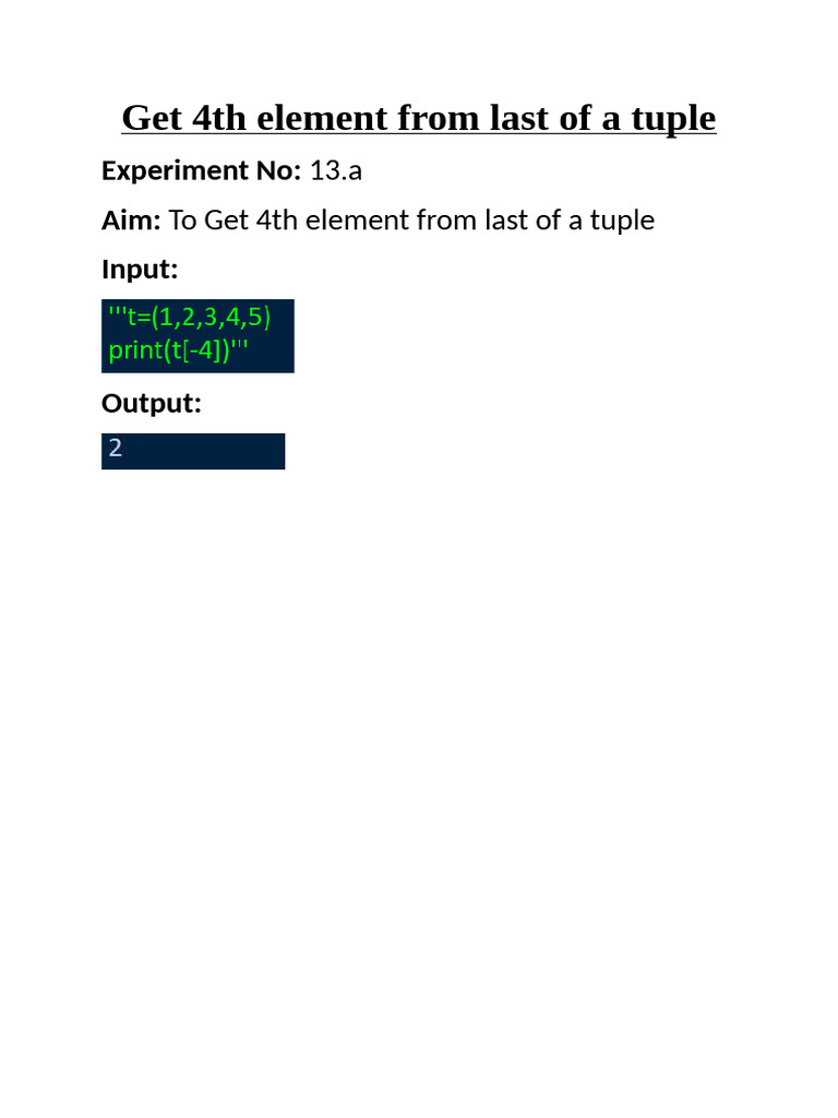 Computer Science Practicals 2 Pdf 