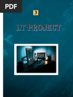 Guidelines - To - Students - New Thesis - Submission - System - Compressed | PDF | Thesis | Software