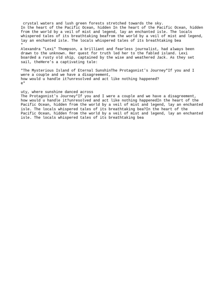 05 | PDF