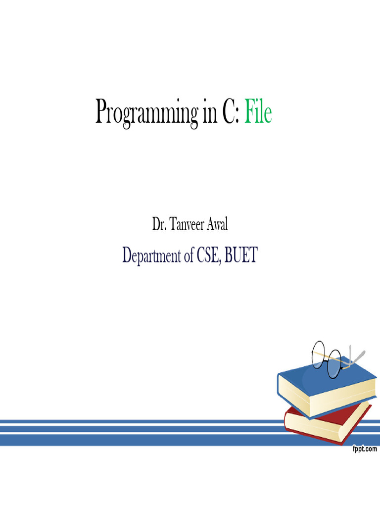 5_6192796267588883304 | PDF | Computing | Software Engineering