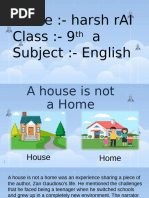 Numberblocks 1 30 Spin The Wheel | PDF