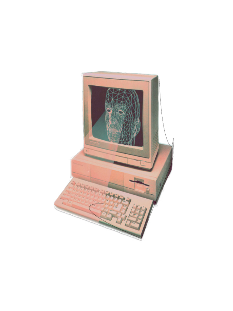 Design Retro | PDF