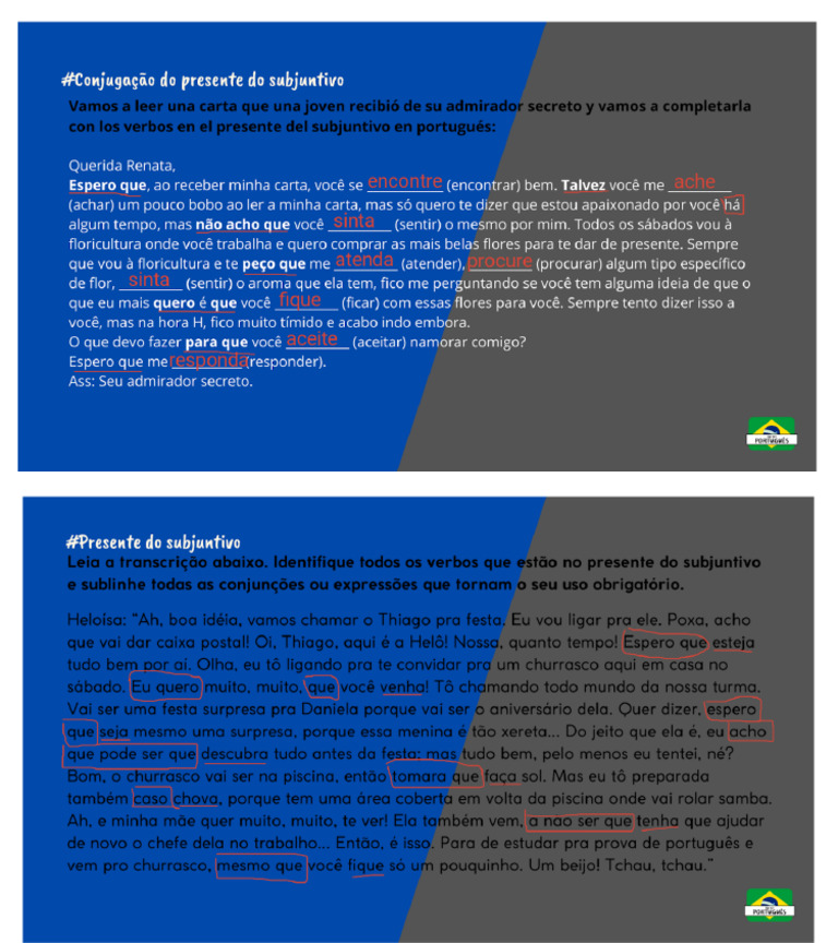 Kwj-Hhwi-Tyu - 16 Sept 2024 | PDF