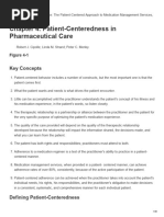 Stockley's Drug Interactions 12th Edition | PDF | Medical Treatments ...