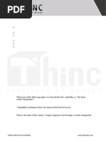 Modular Catastrophic Recovery System Overview | PDF | Trailer (Vehicle ...