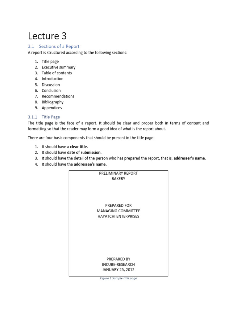 HUM102_Handouts_Lecture03 | PDF | Stress (Biology) | Psychology
