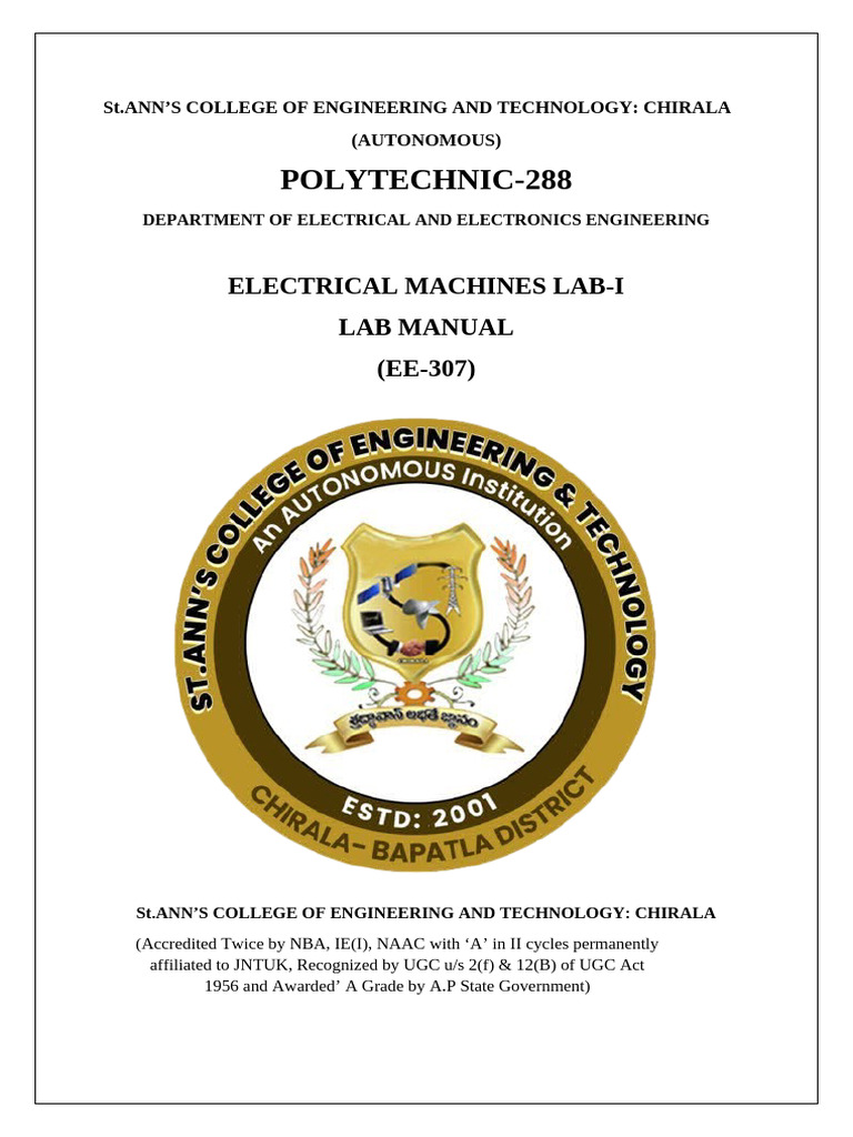 Cover Pages | PDF