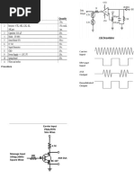 Constellation of BPSK, QPSK & Qam | PDF | Modulation | Telecommunications Engineering