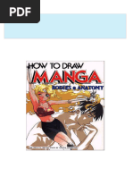 Tenten Anatomy (Translated) | PDF