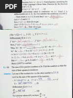 12th Chemistry Practical Answers | PDF