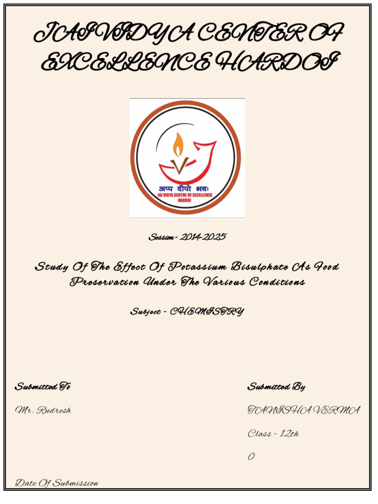 TANISHA VERMA 1733903528808 | PDF