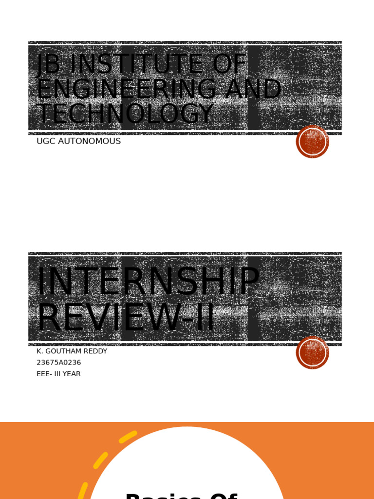 Web Development Overview and Insights | PDF | Web Development | Websites