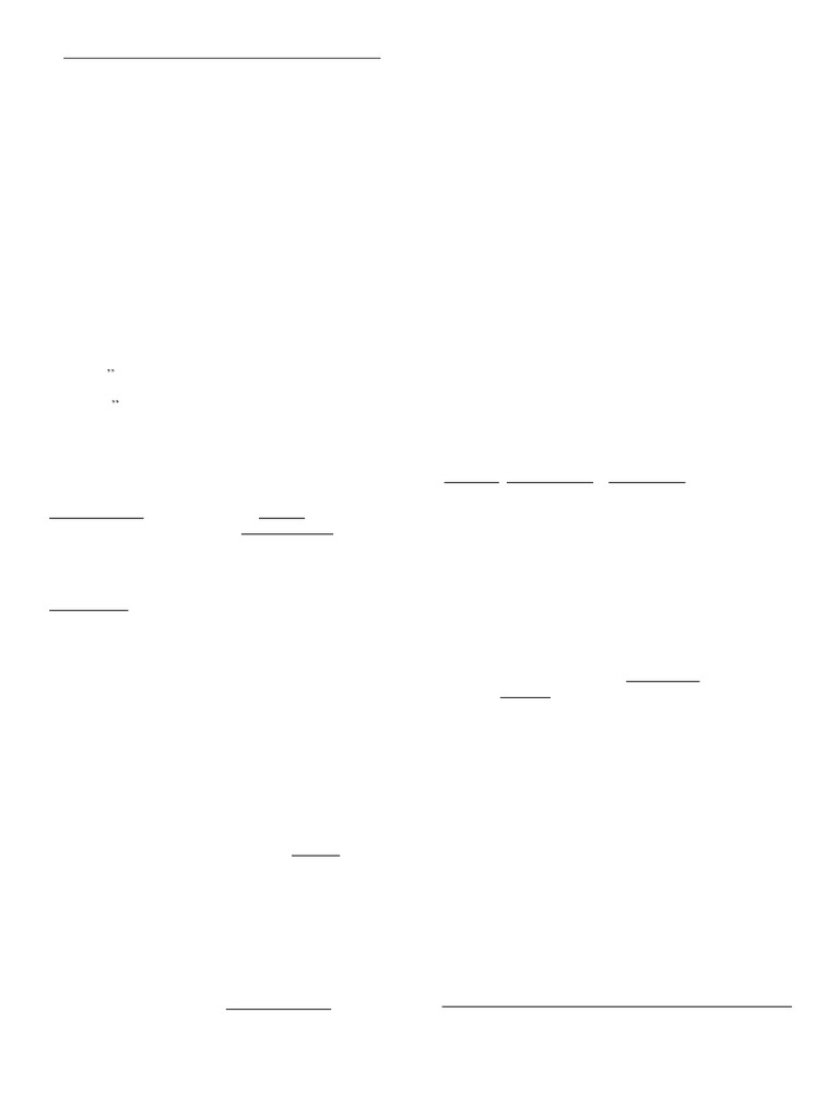 2 Funciones de los SSOO | PDF | Hardware de la computadora | Kernel ...