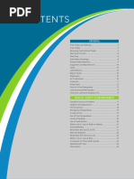OISD 225 TT Decantation Procedure - Check List | PDF | Oil Tanker ...