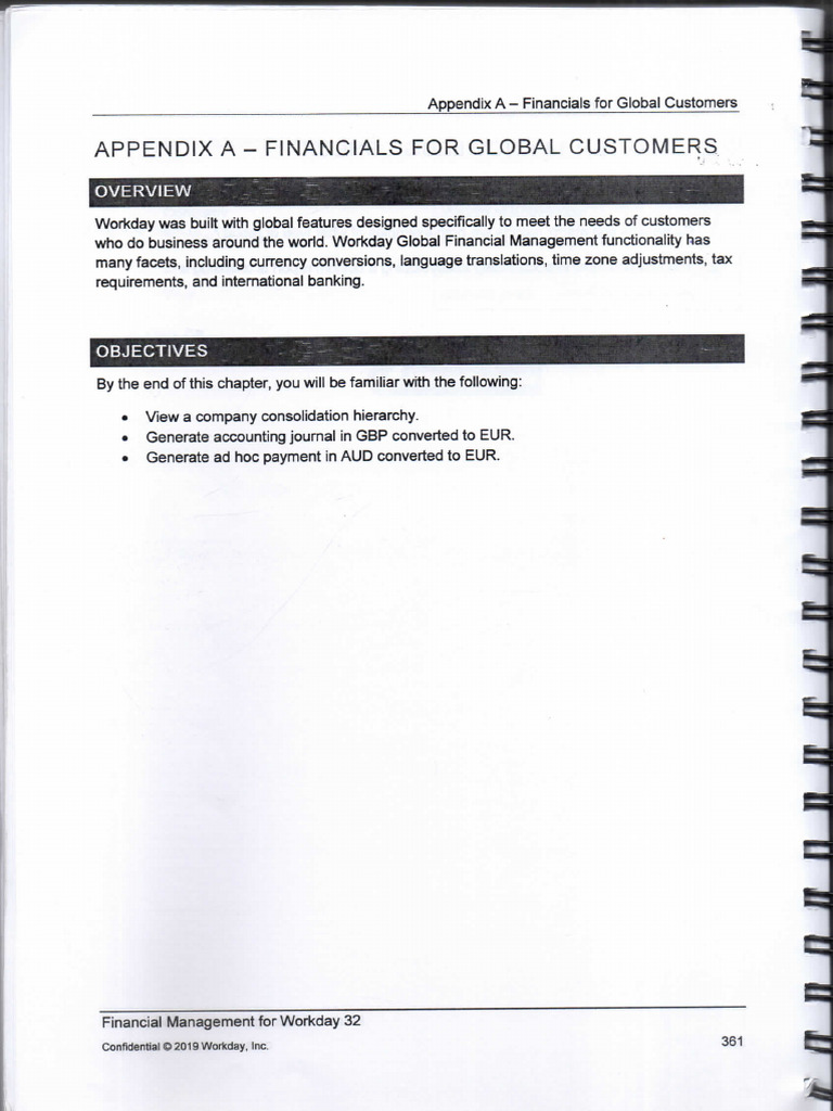 10 WD32 Global Customers | PDF