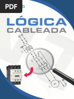 ¿Qué Es VCC en Electrónica y Cuál Es Su Significado - Polaridad - Es ...