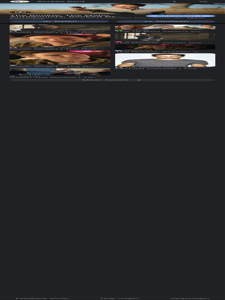 Caleb Wright The Rookie - Google Zoeken | PDF