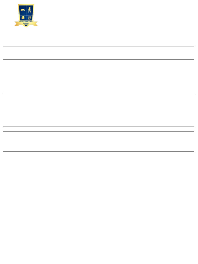 Qfix Payment Consolidated Fee Receipt | PDF