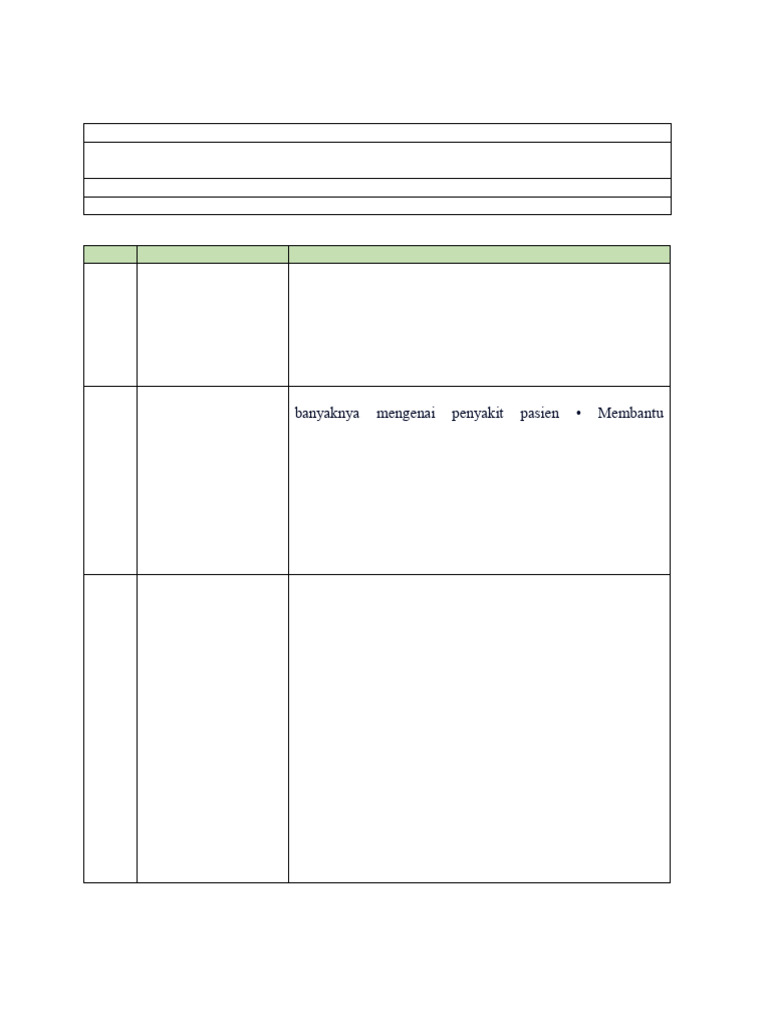 j1 A3 - Worksheet Aspra | PDF