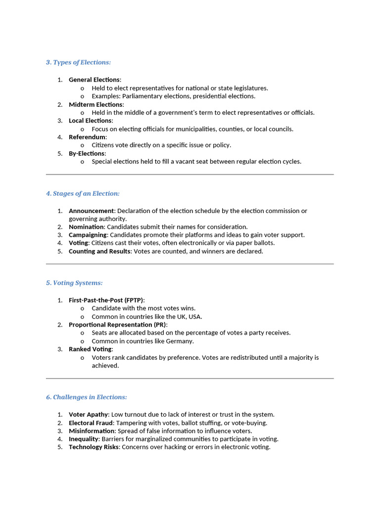 ele1 | PDF