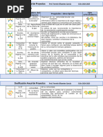 Triptico Eureka | PDF