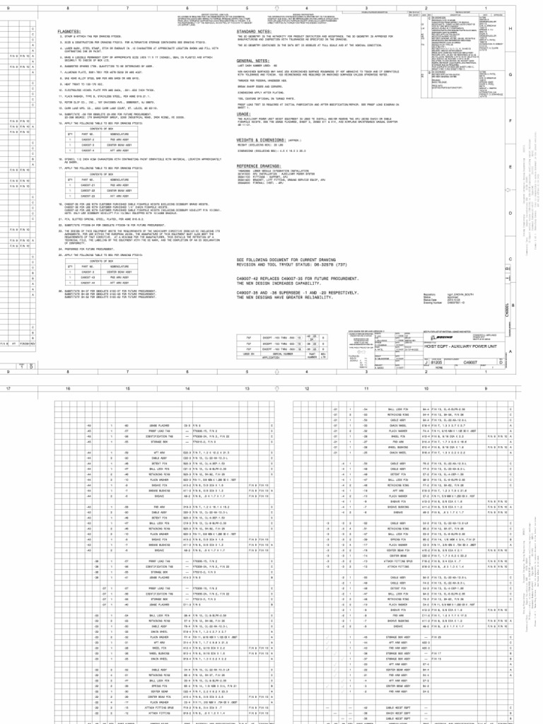 C 49007 42 | PDF