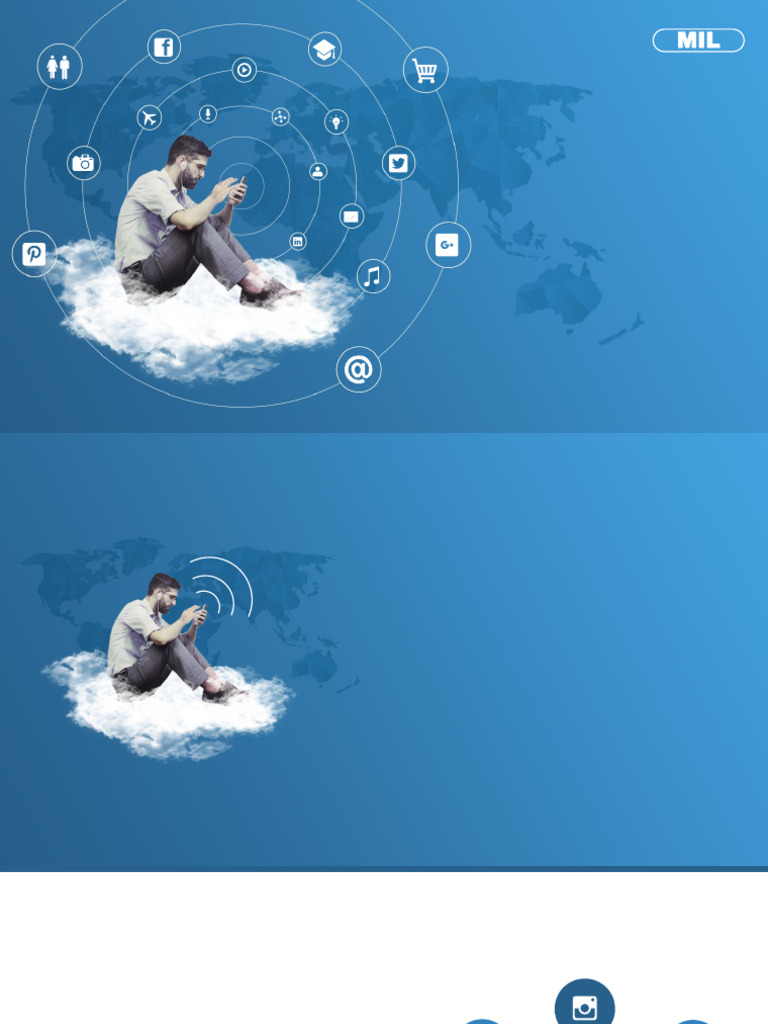 MIL-L2 | PDF | Information | Literacy