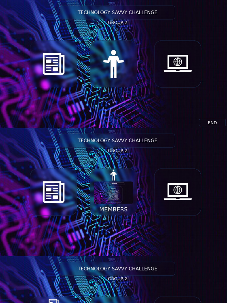 MIL-PPT-GROUP-2 | PDF