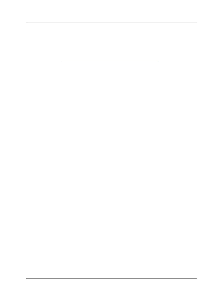 1030 | PDF | Subcontractor | Specification (Technical Standard)