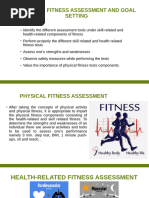 Stork Balance Stand Test Protocol | PDF | Sports | Recreation