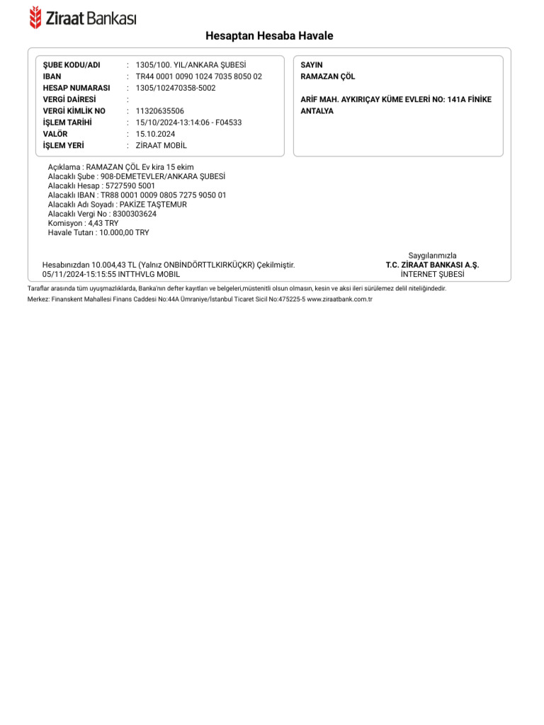 DOC-20241105-WA0006. | PDF