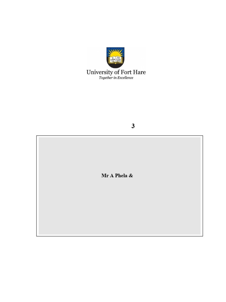 UNIT 1- Intro & Learning Guide | PDF | Criminal Procedure In South ... UNIT 1- Intro & Learning Guide | PDF | Criminal Procedure In South ...